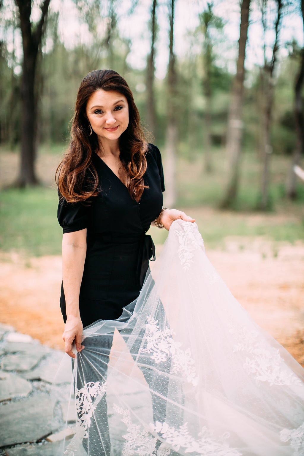 About Timeless Event Productions in Boyce, LA